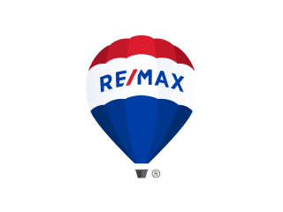 RE/MAX Premium, Celje