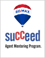 RE/MAX Premium, Celje